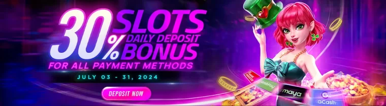 Slot - JL9 | Best Jili Slots Games Casino In The Philippines